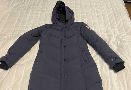 Куртка Canada goose