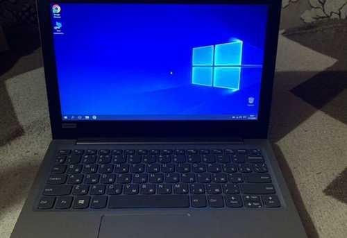 Lenovo ideapad 120s 11iap