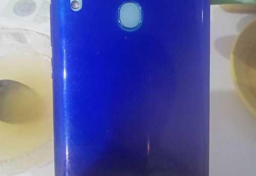 Blackview A60, 16 ГБ
