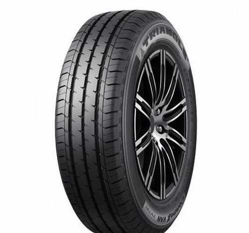 Triangle Connex Van TV701 185/75 R16 104T