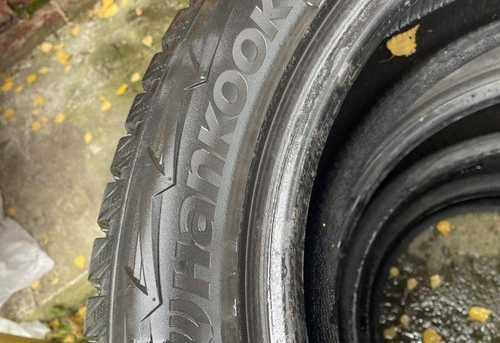 Hankook AH11 235/55 R18