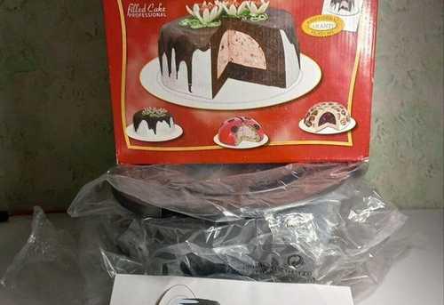 Форма для выпечки тортов