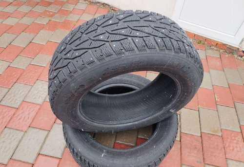 Kormoran SUV Stud 235/60 R18 107T