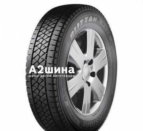 Bridgestone Blizzak W995 195/70 R15C