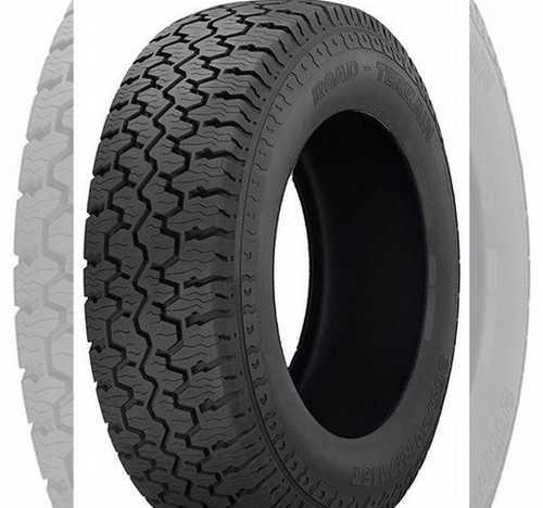 Kormoran Road Terrain 265/65 R17 116T