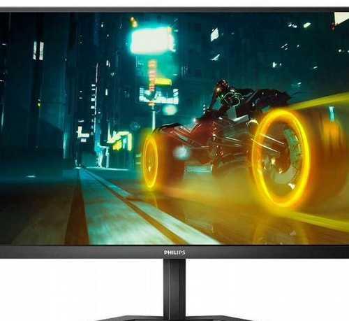 Монитор philips 27M1N3200VA 27 1920x1080, 165 Гц