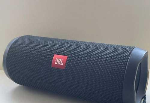 Колонка jbl flip 4