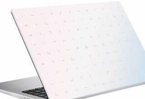 Свежий Asus VivoBook White 15 FHD-IPS-HDR