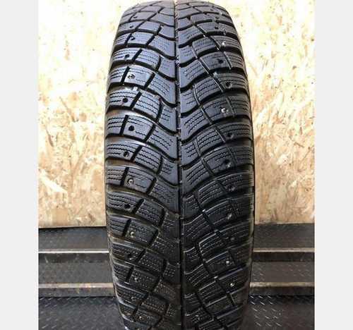 КАМА Кама-515 205/75 R15 97Q