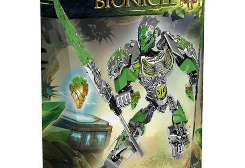 Lego Bionicle