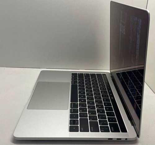 Apple macbook pro 13 (A1389) как новый