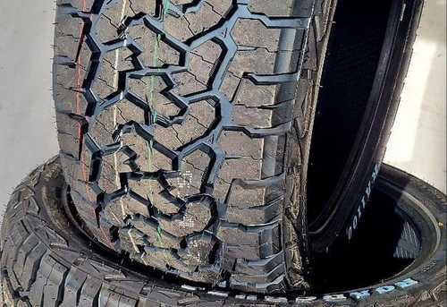 Roadcruza RA1100 A/T 285/75 R16 126R