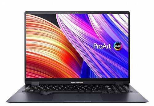 Asus proart 2023 i9-13980hx rtx4070 64g