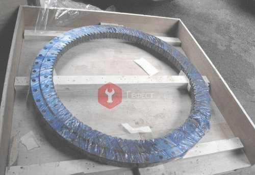 Поворотный круг R200W-3 81EM-00021BG