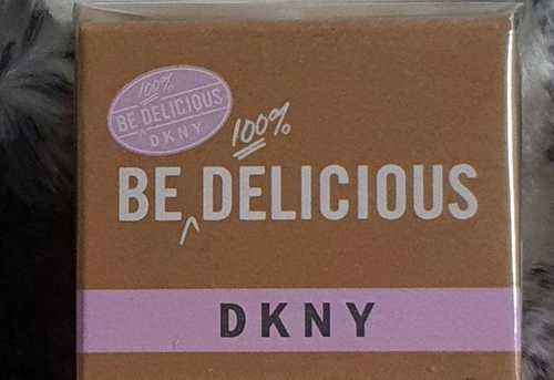 Dkny Be 100 Delicious 30ml