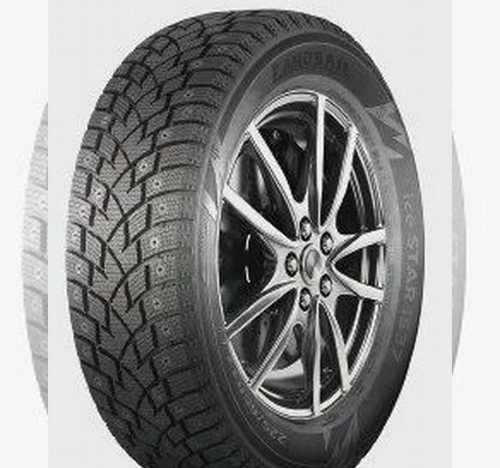 Landsail Ice Star IS37 275/40 R20 106T