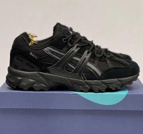 Кроссовки Asics GEL-Sonoma 15-50 Gore-Tex
