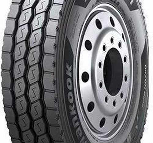 Hankook AM11 SMART Work 315/80 R22.5 156/150K