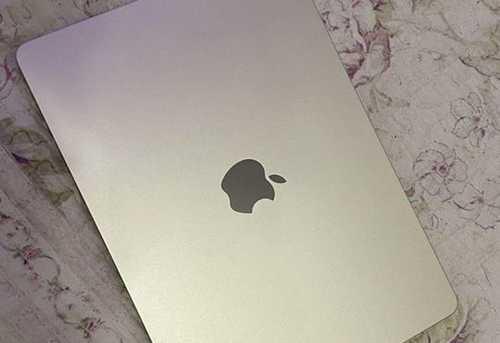 Apple MacBook Air 13 2022 m2 256