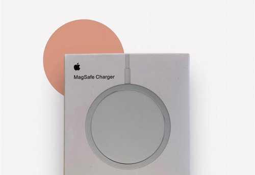 MagSafe charger