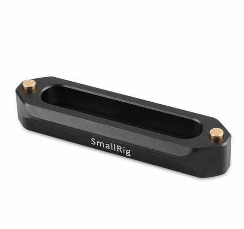 Адаптер nato SmallRig 1195B для установки дополнит