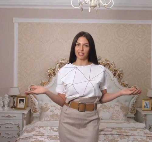 Спальный гарнитур мебель для спальни
