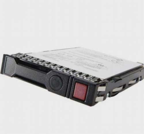 Жесткий диск HP 17354-001 516828-B21 600GB 3.5