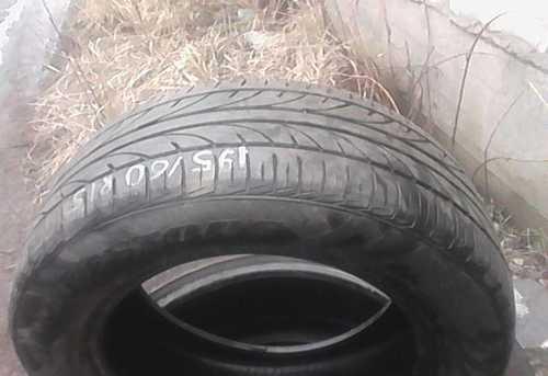 Bridgestone Sports Tourer MY-01 195/60 R15