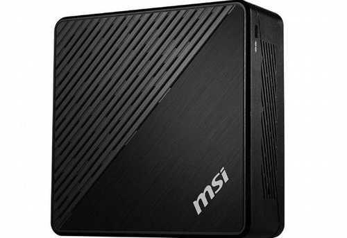 MSI Cubi (9S6-B0A811-222)