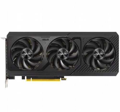 Видеокарта Asus GeForce RTX 4070 super prim 655721