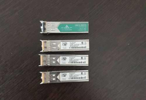 Модуль sfp cisco glc-sx-mmd