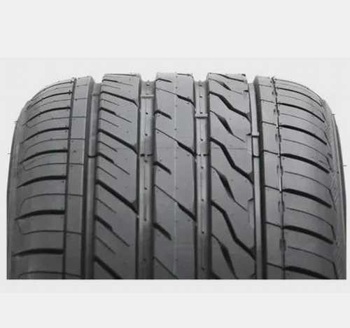 Landsail LS588 SUV 265/65 R17 112H