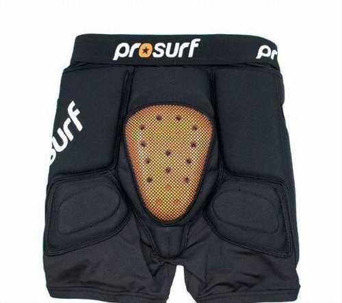 PS05 short DE protection protection shorts (защитн