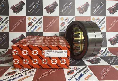 Подшипник PLC59-5