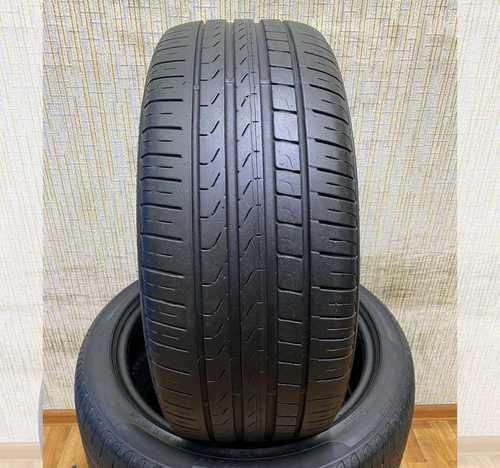 Pirelli Cinturato P7 225/45 R18