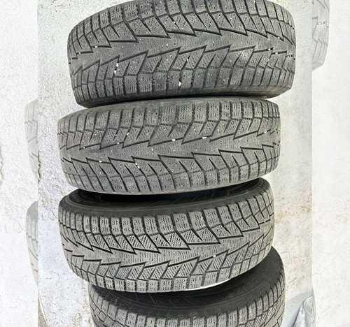 Hankook Winter I'Cept IZ2 185/65 R15 200M