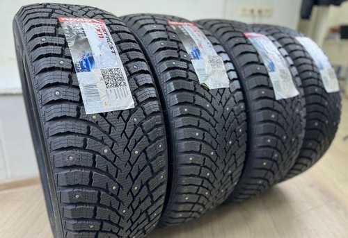 RoadX RXFrost FX11 225/45 R17 93H