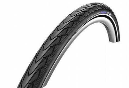 Покрышка Schwalbe Marathon racer 700x30C R-Guard B