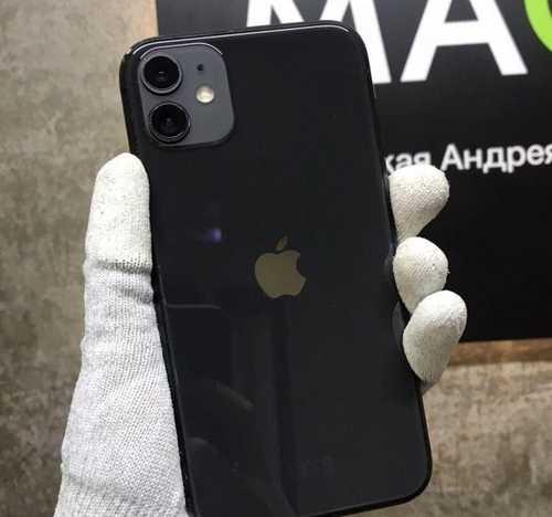 iPhone 11 на запчасти