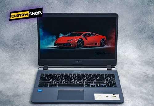 Ноутбук Asus X507MA-EJ113 15.6" Гарантия
