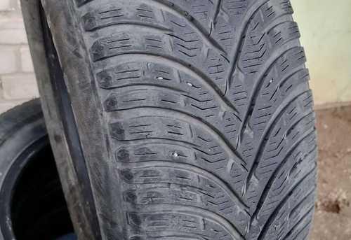 Bfgoodrich G-Force Winter 2 205/65 R15 94T