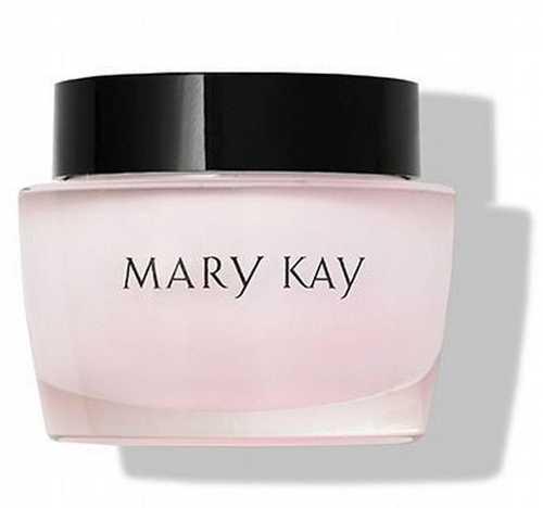 Интенсивно увлажняющий крем Mary Kay