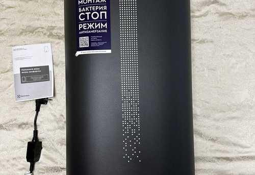 Водонагреватель Electrolux EWH 50 Gladius