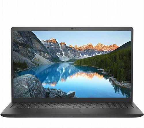 Dell Inspiron 3511-5174BLK