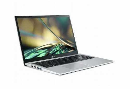 Новый ноутбук Acer Core I3 / 8 / 256 / 15,6" IPS