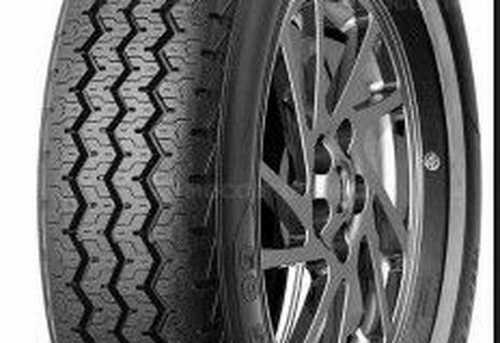 Fronway Vanplus 09 225/75 R16 R