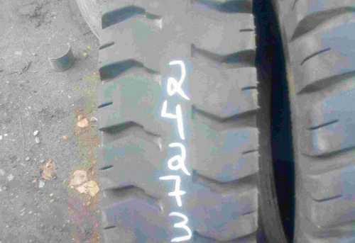 Deestone D318 7.00 R12