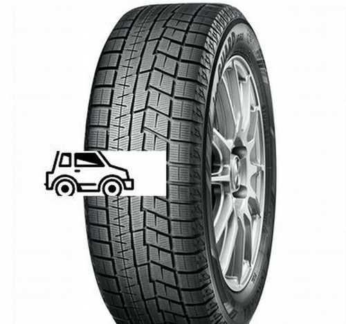 Yokohama Ice Guard IG60A 245/45 R18 100Q