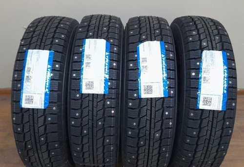 Triangle LS01 185/75 R16 104Q