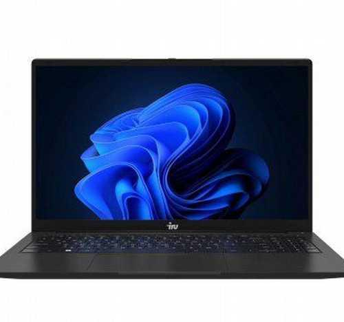 Ноутбук iRU Strato 15ALI 2059113 - новый